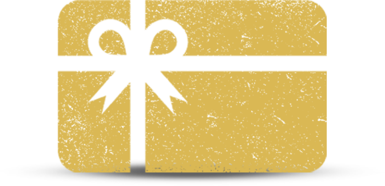 Gift Cards | Black Bear Diner